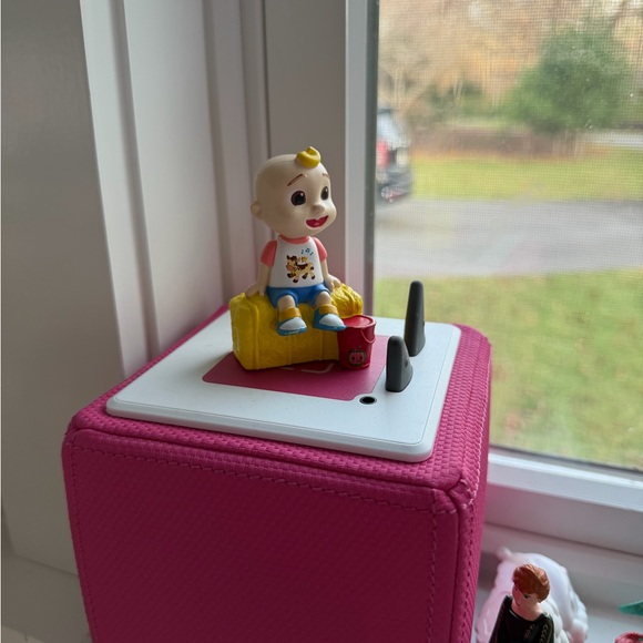 Tonies | Toys | Cocomelon Tonies | Poshmark